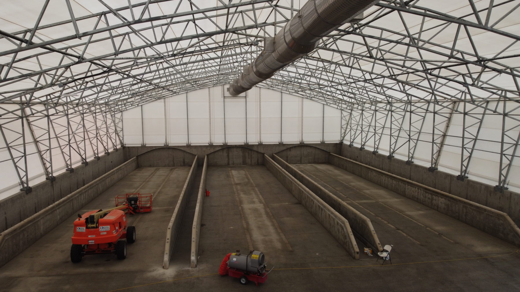 Resources & FAQs | Lindome Structures