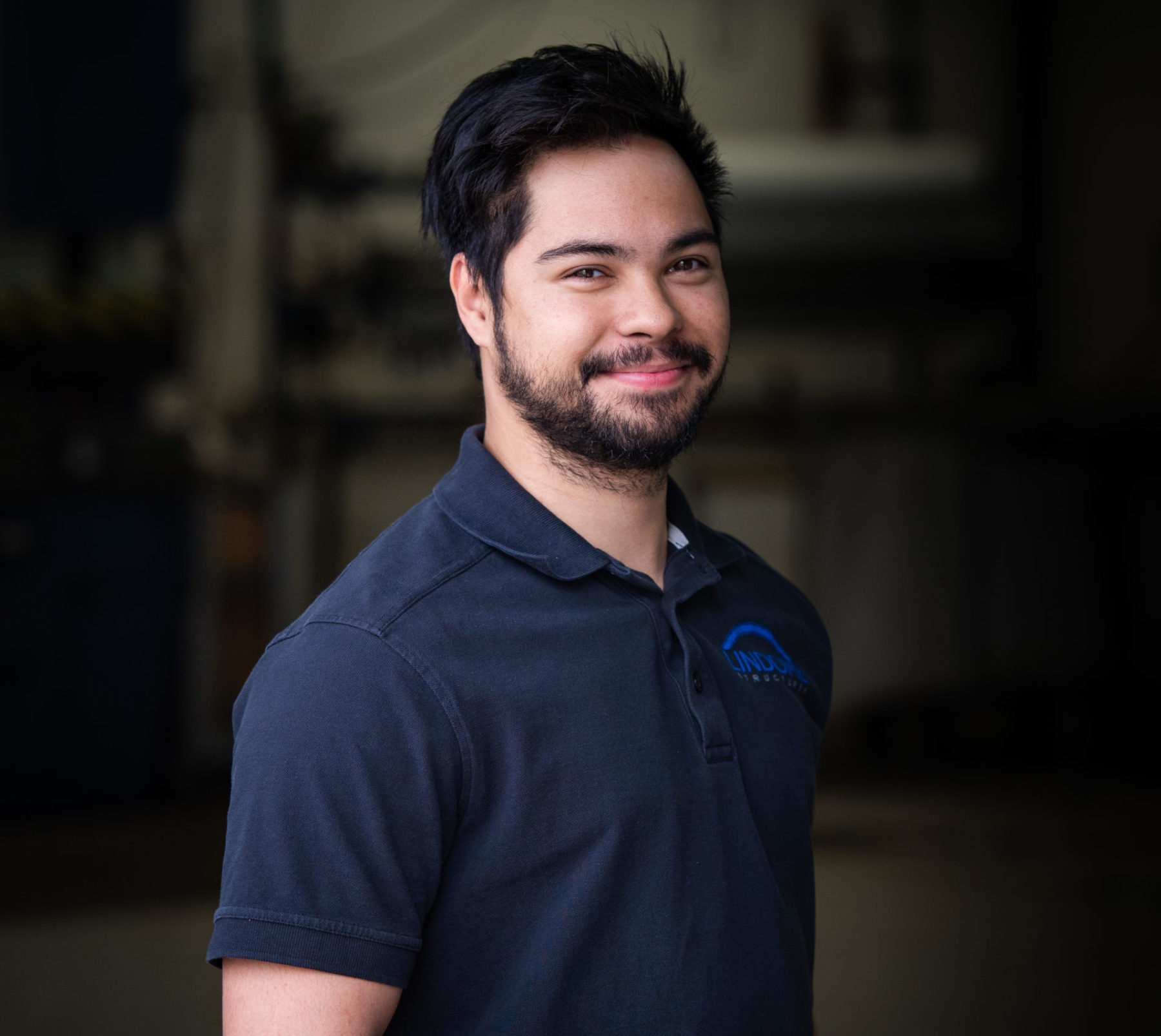 About Us | Lindome Structures