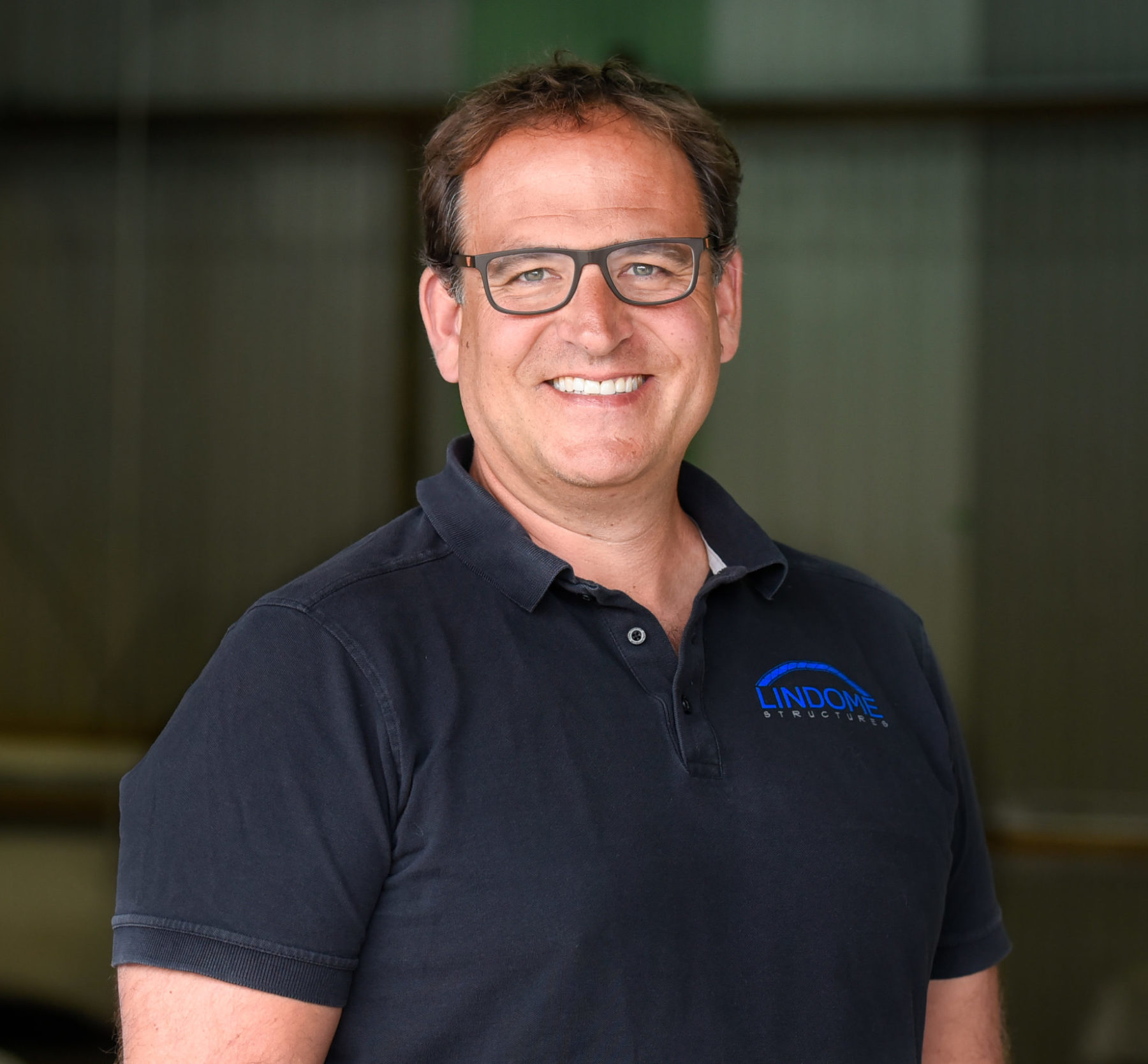 About Us | Lindome Structures